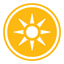 LEED® Platinum Certification