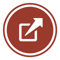 LEED® Platinum Certification