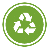 LEED® Platinum Certification