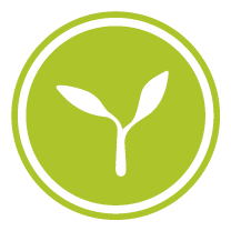 LEED® Platinum Certification