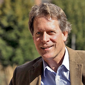 World Water Day Celebration - Stroud Water Research Center