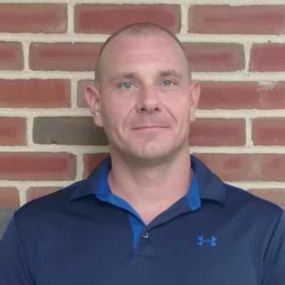 Meet Our 2018 Summer Interns!