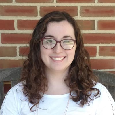 Meet Our 2018 Summer Interns!