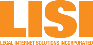 Wine & Whiskey for Water - Stroud Water Research Center