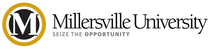 Environmental and Sustainability Education Grant Writing Webinar ...