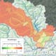 Model My Watershed