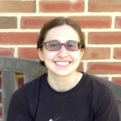 Meet Our 2018 Summer Interns!