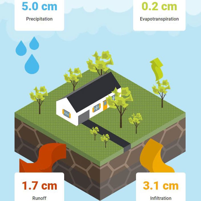 Environmental Education