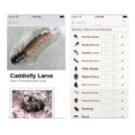 Water Quality Mobile App - Stroud Water Research Center