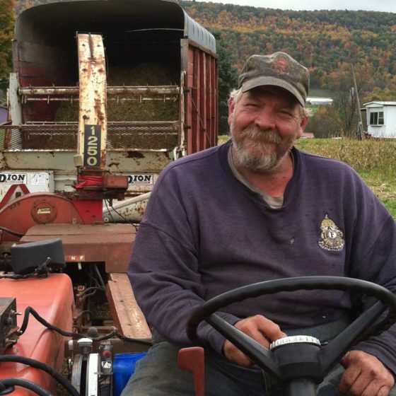 The Restored Watershed: 50 Years of Solutions for Clean Fresh Water